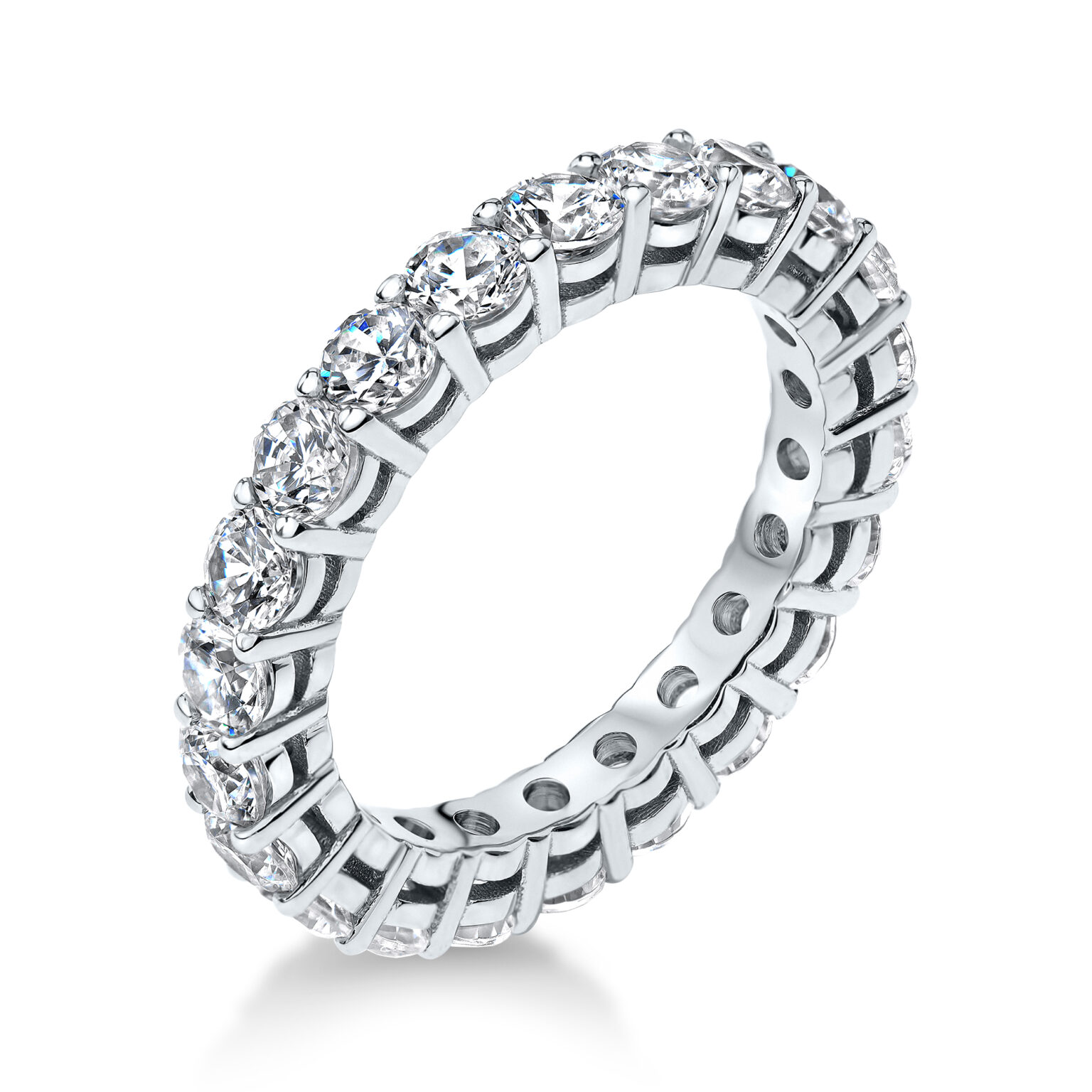 kristal-diamonds – Jewelry Wholesaler and Custom Design