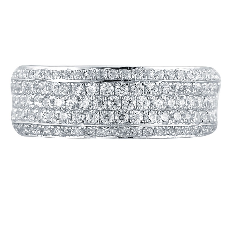 FULL ALLIANCE RINGS – kristal-diamonds