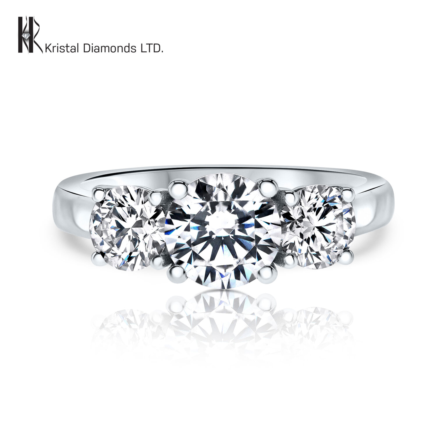 kristal-diamonds – Jewelry Wholesaler and Custom Design Since 1983